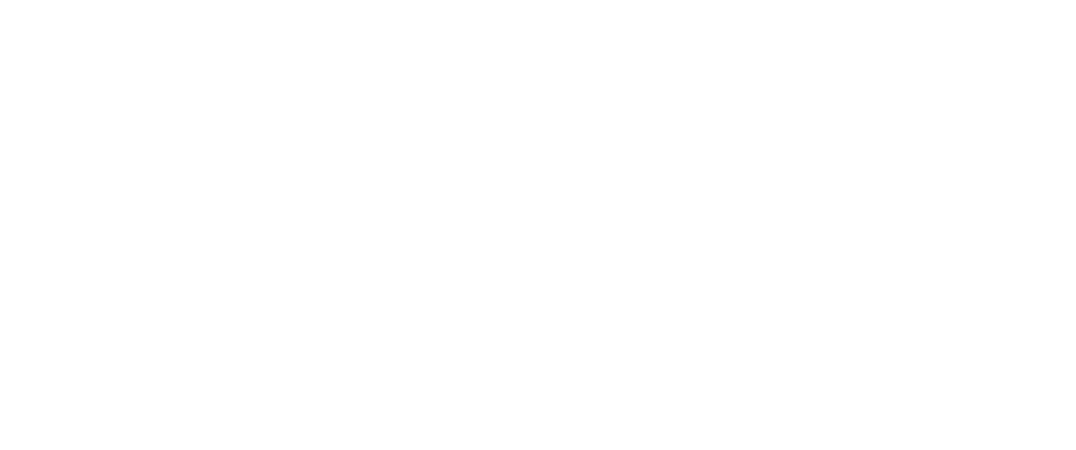 NEU: jetzt sonntags immer Naked & Underwear - CAMP MUNICH